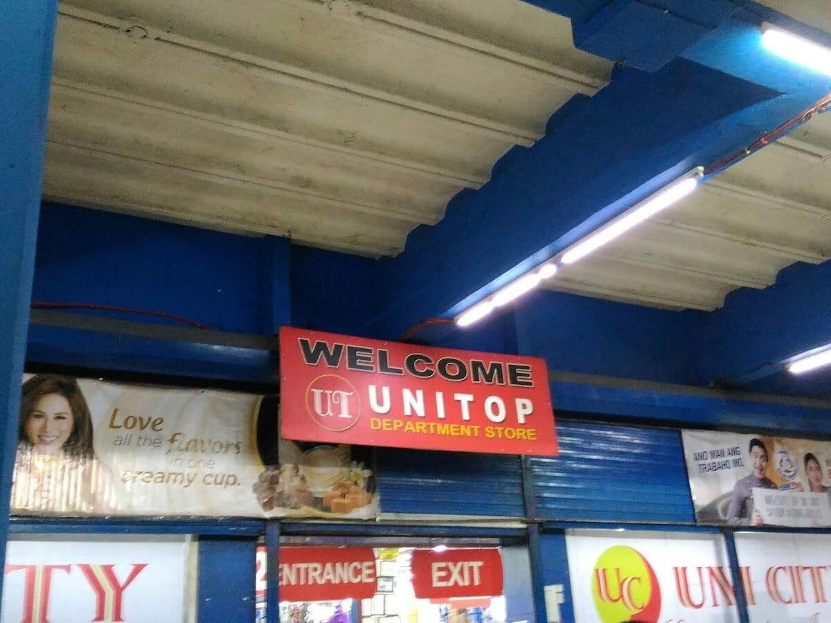 Unitop Logo Unitop Supplier China Trade,Buy China Direct From Unitop