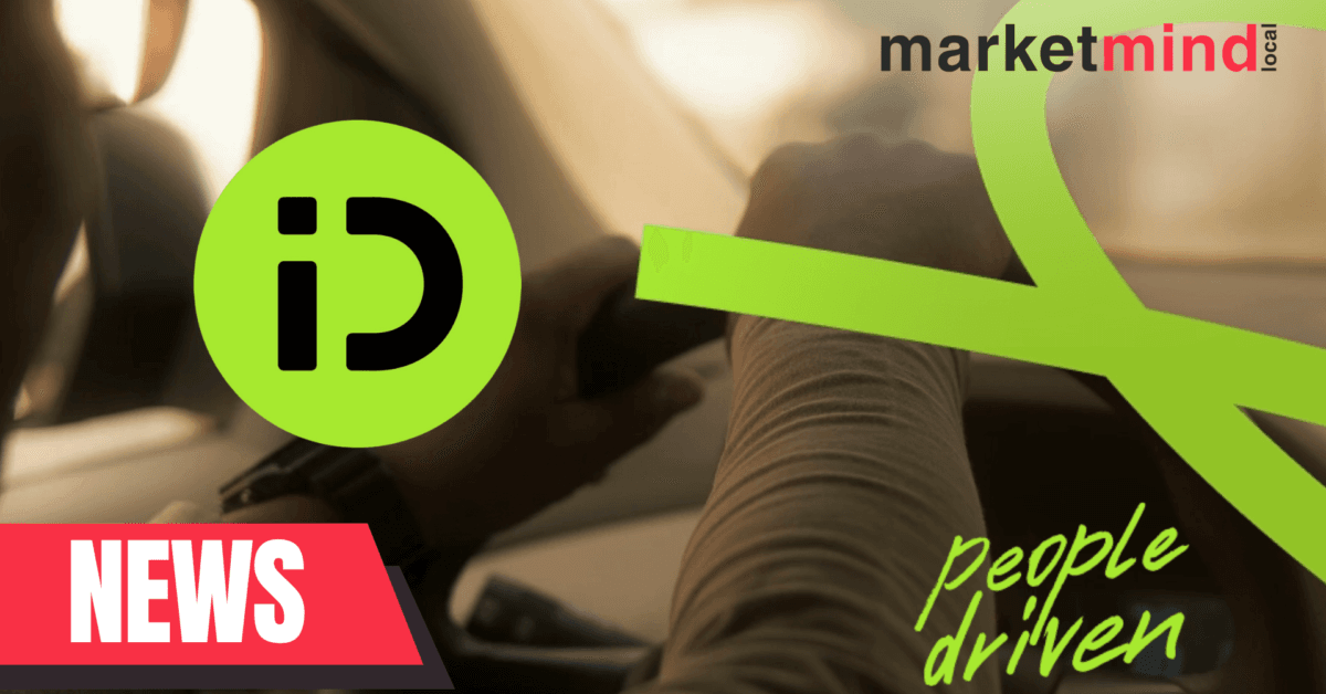 inDrive Ride-Hailing Apps Enters PH Market - Cagayan de Oro