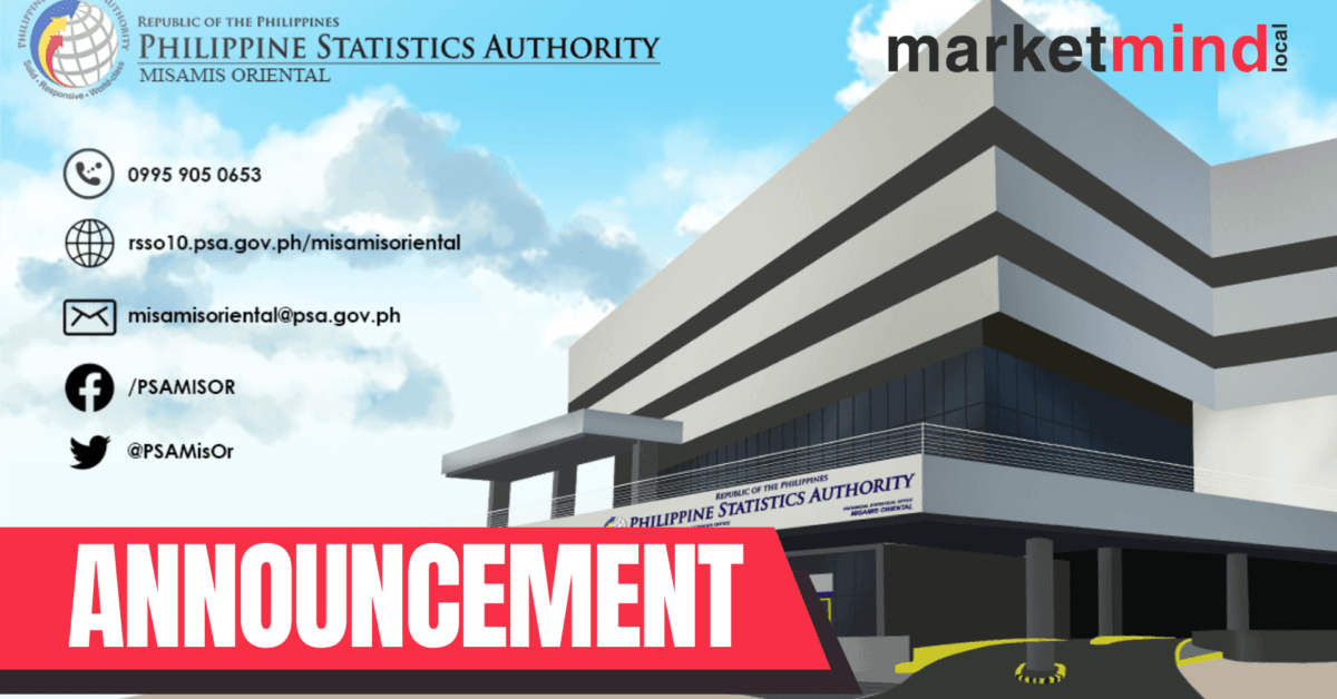 Phil ID Replacement for Peeled-off Photo is now Available