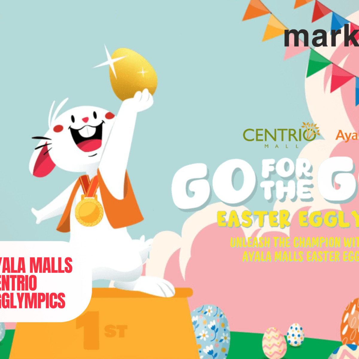 Ayala Centrio Logo Ayala Malls Centrio (@AyalaCentrio) / X